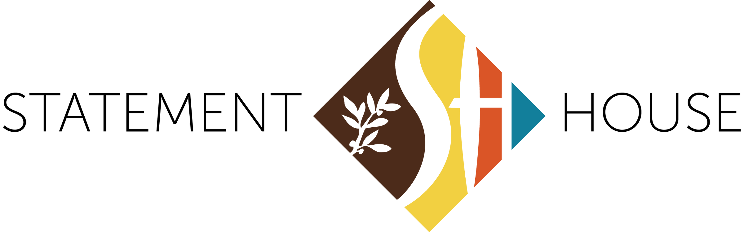 Home | Statement House